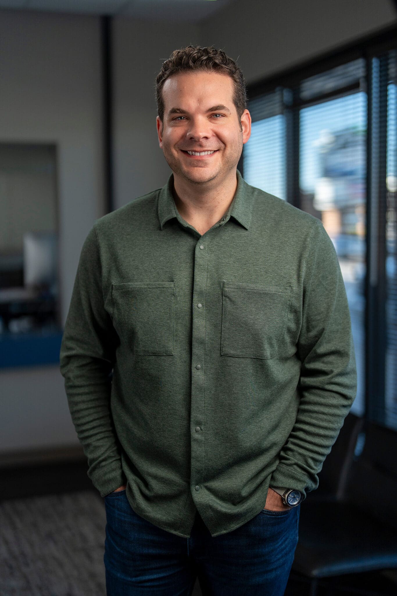 Our Staff - Command Family Medicine