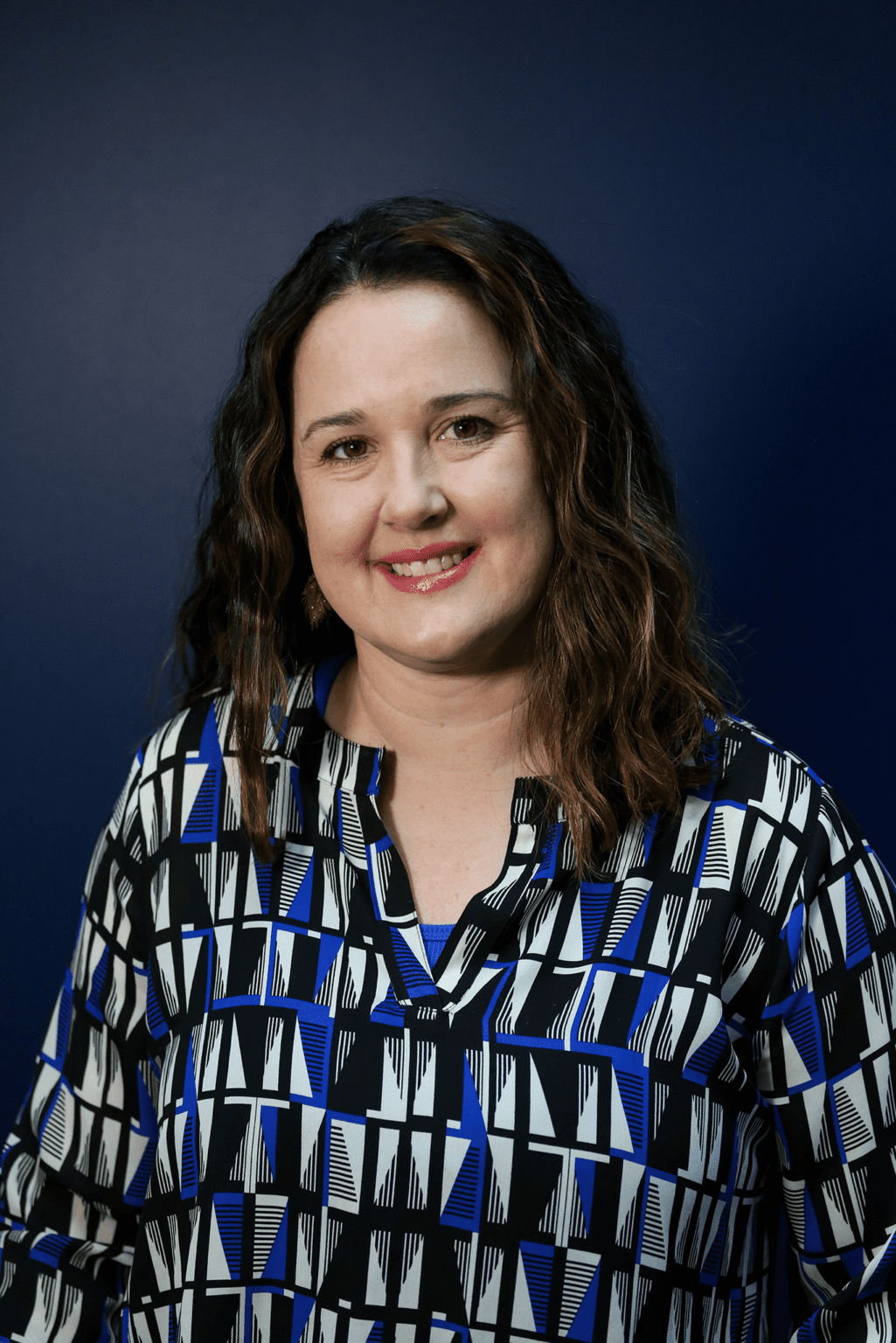 Our Staff - Command Family Medicine