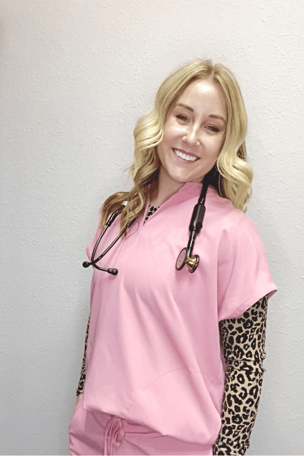 Our Staff - Command Family Medicine